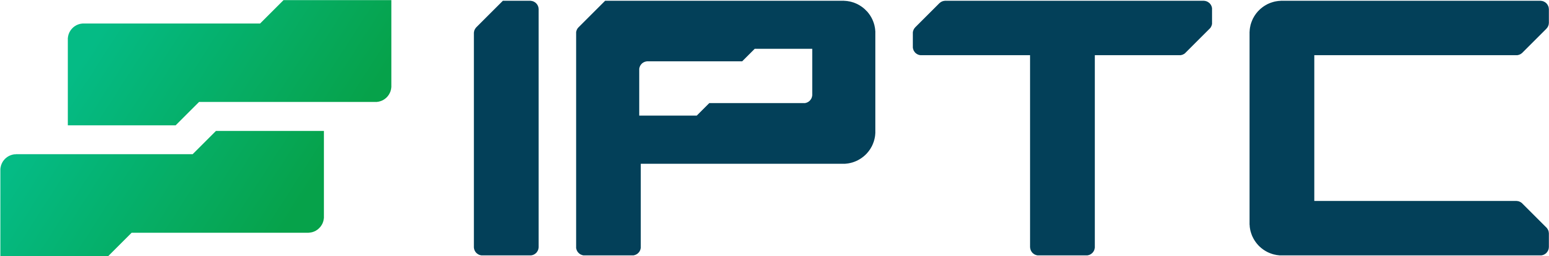 Calculadora de PLR (CCT 2025-2026) - IPTC - Instituto Paulista do ...